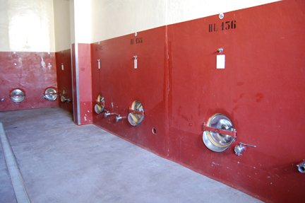 Italy’s barrique stainless steel revolution | Do Bianchi