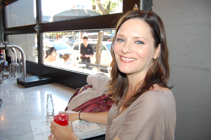 The best Italian restaurant in the U.S. (and why I was made to love her ...