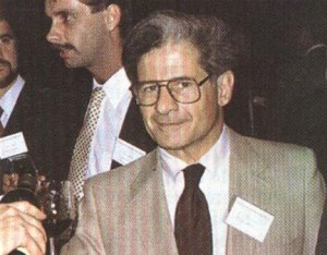 Alfonso Cevola | Do Bianchi