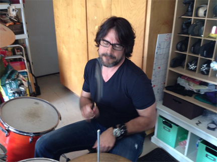 Proseccoland shows April 5 & 6 at the Villa Marcello Marinelli (Cison ...