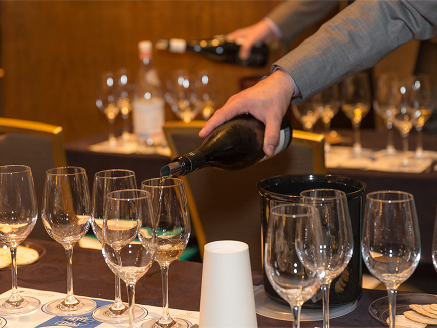 Master Sommelier exam scandal: 23 new titles “invalidated” including ...