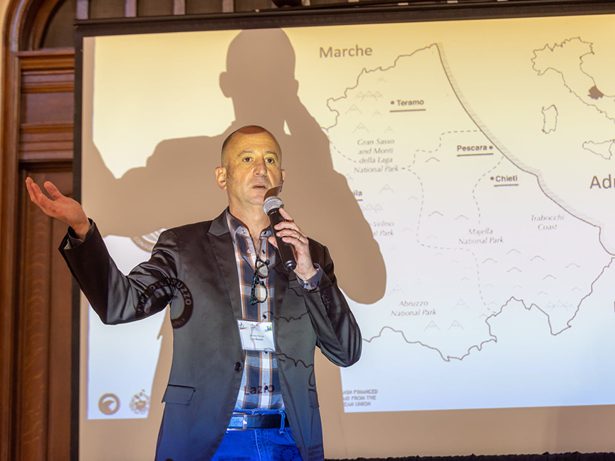 Taste with me in Long Beach (6/16), Miami (6/21) & Houston (6/26). | Do ...