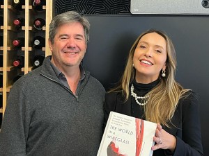 Do Bianchi | Negotiating the epistemologic implications of italocentric ...