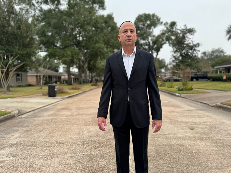 Jew-heckled by Chick Fil-a in front of my children on the day we buried ...