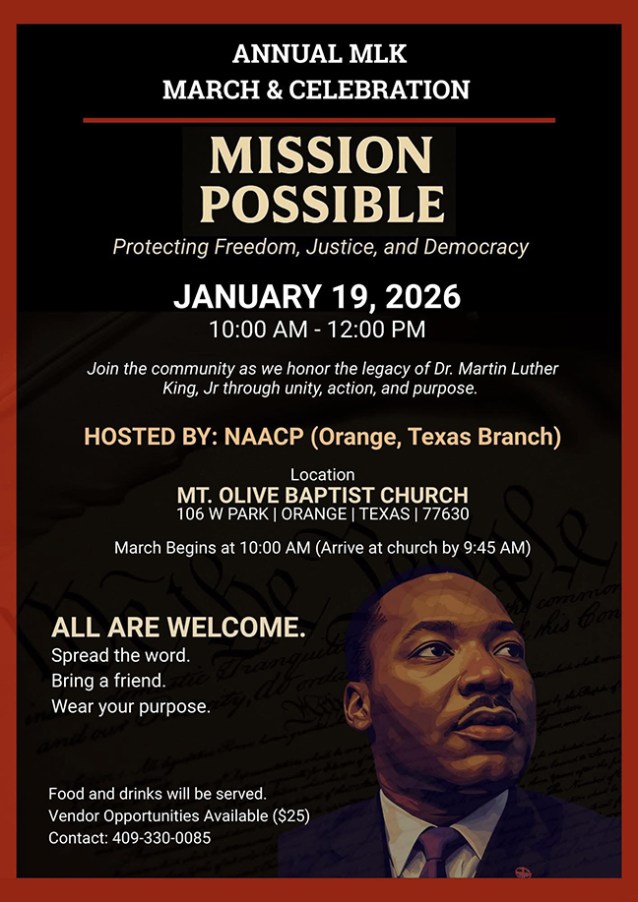 MLK Day “on purpose”! Protest ICE with FIEL tonight. | Do Bianchi